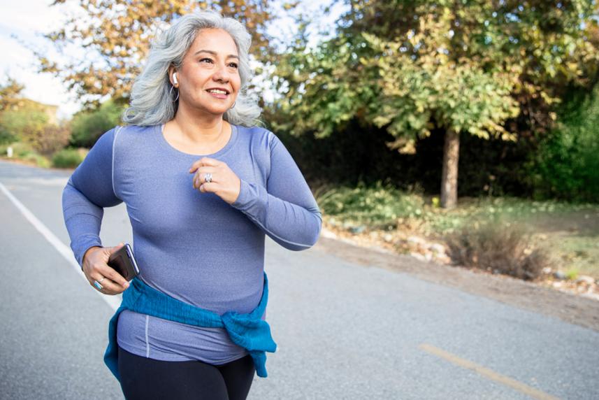 Insulin-Resistance Medications: Top 5 Options & Side Effects