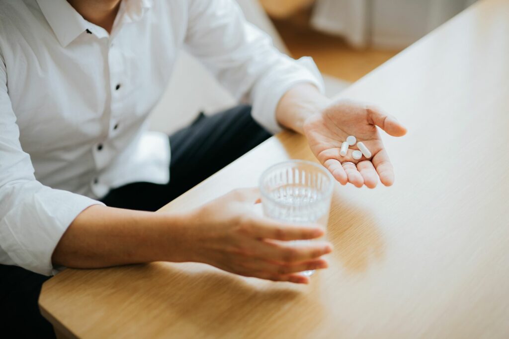 Sugar Control Medicines: Detailed List and How Do They Benefit?