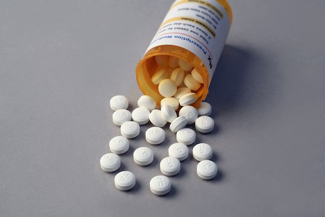 Drug For Diabetes Mellitus: Different Options, Benefits & More