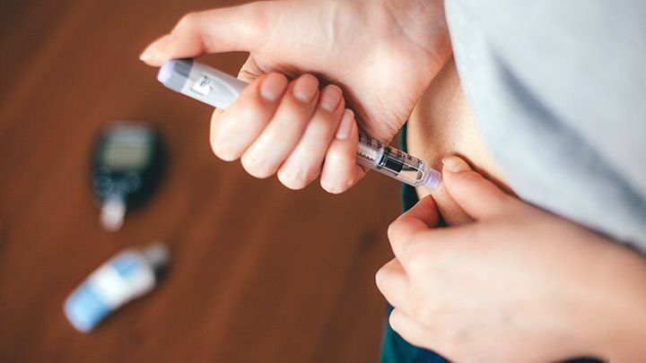 Type 1 Diabetes Medications : Types and How To Take These?