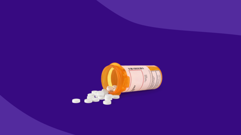 Amaryl Medication for Diabetes : Uses, Benefits and Side Effects