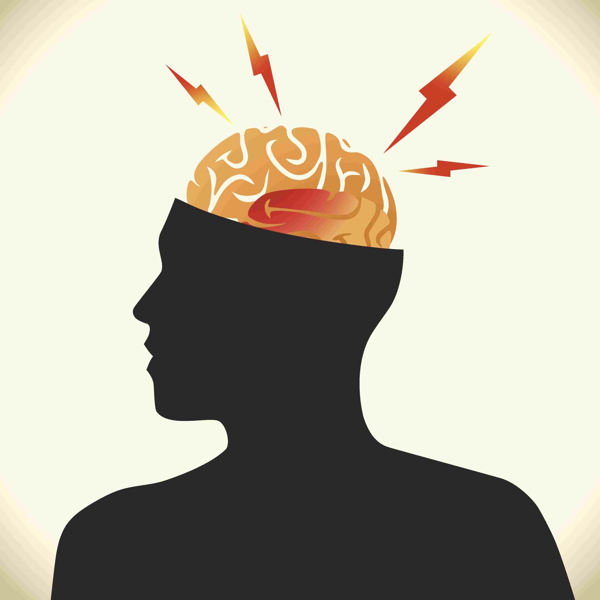Diabetes Headache Treatment: Several Options To Explore