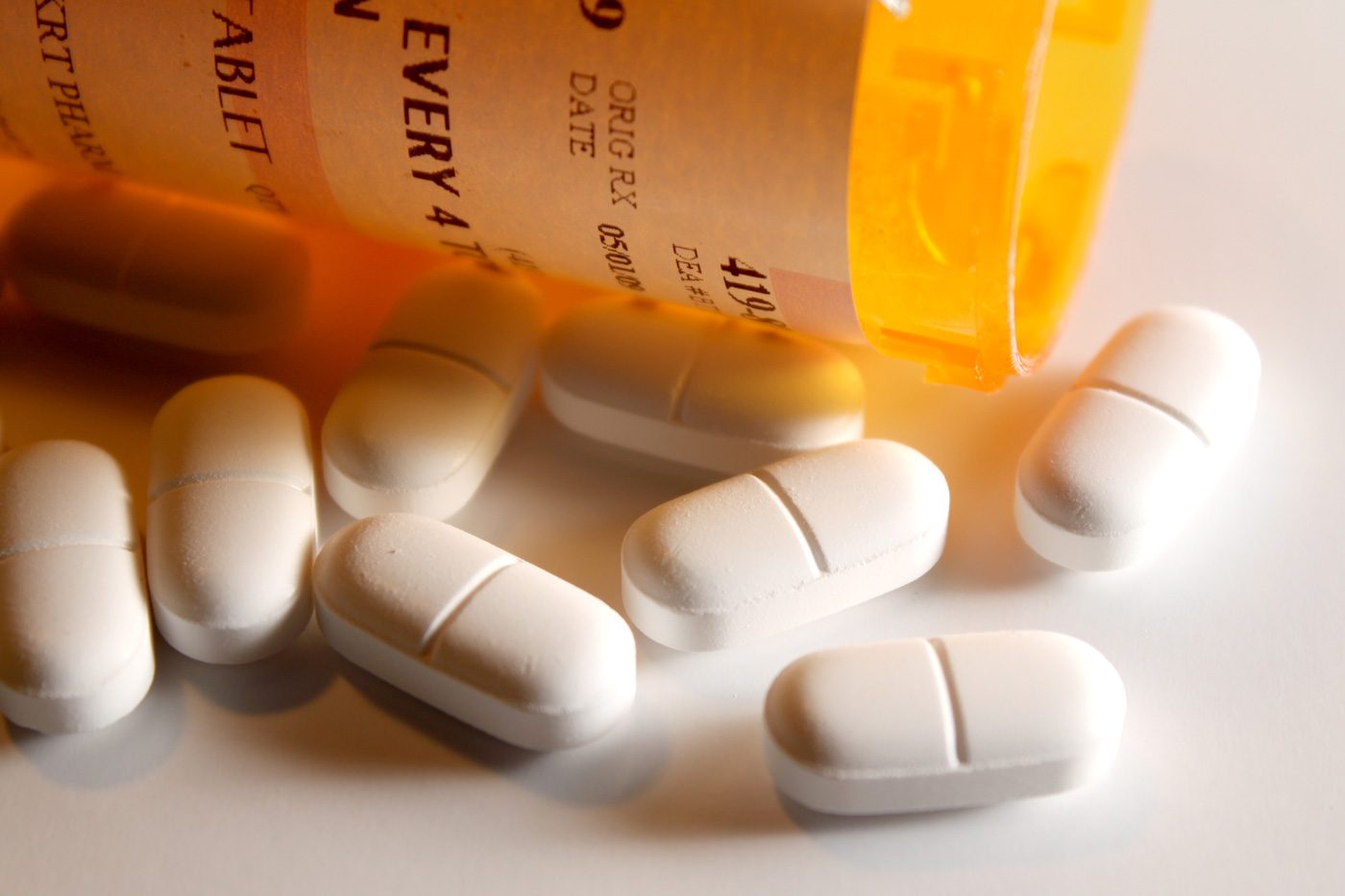 Synjardy (Diabetes Medication) : Working, Uses and Benefits