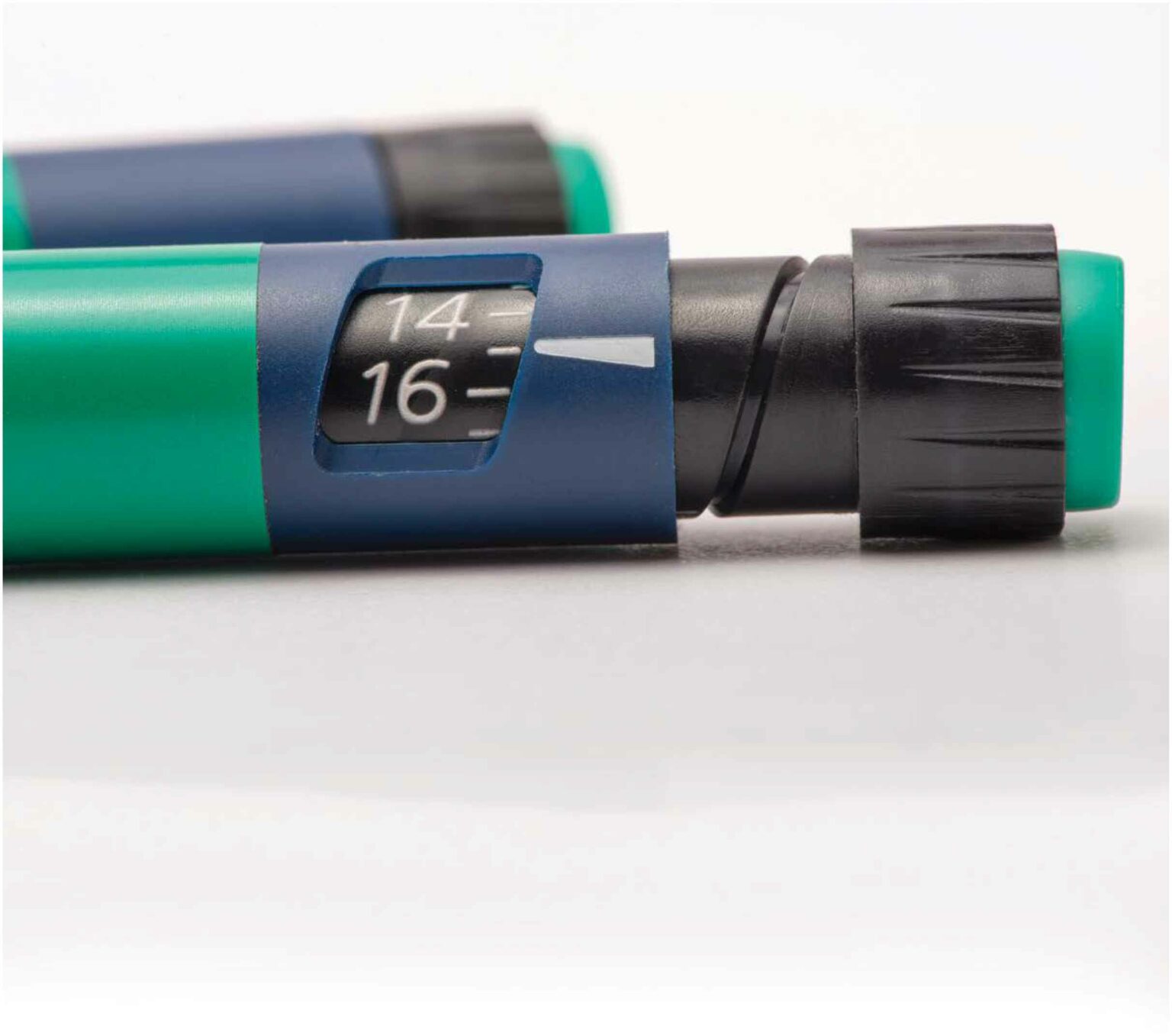 Insulin Glargine Injection: How It Works, Issues & More