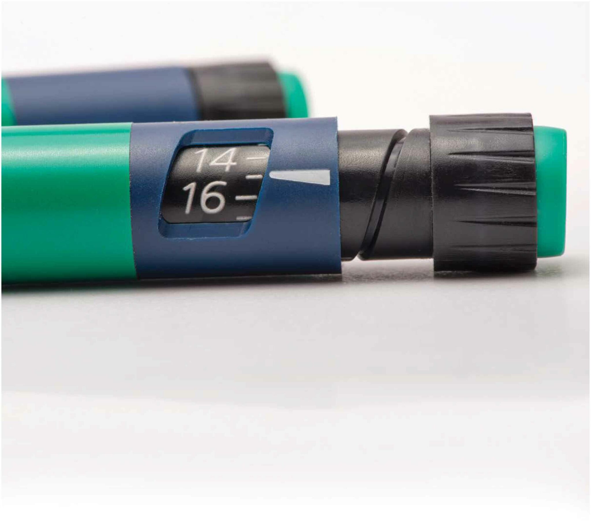 Insulin Glargine Injection: How It Works, Issues & More
