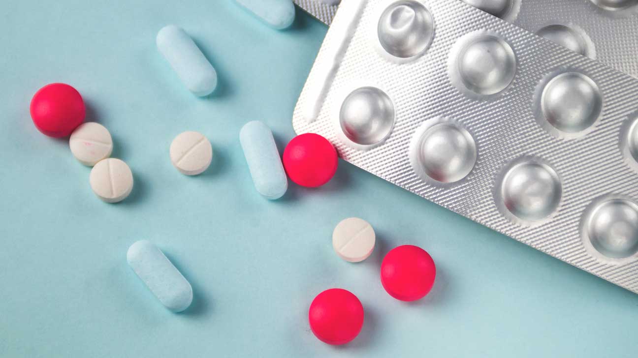 Diabetic Nephropathy Medications: 6 Best Options To Know