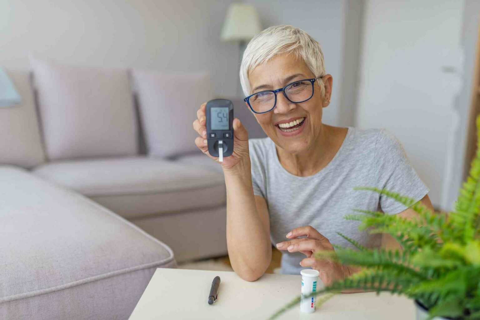 LADA Diabetes Treatment: Various Options & Best Diet Tips