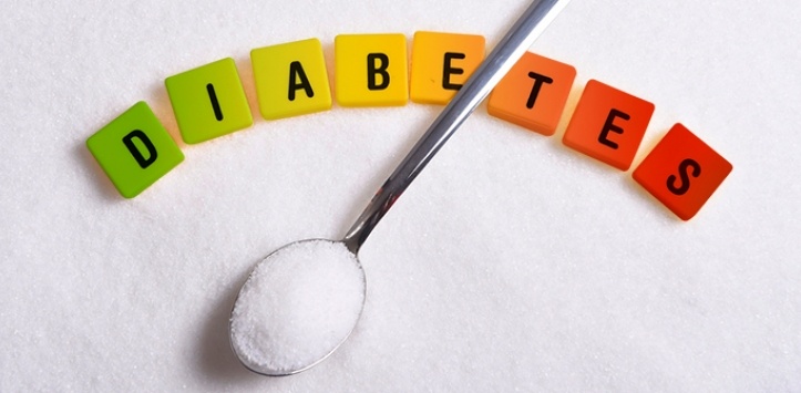 TZD Medications: Names Of It, Benefits & Side Effects
