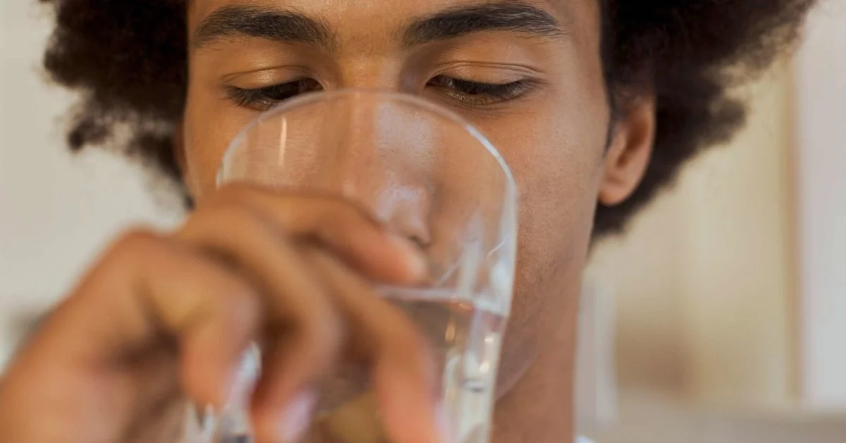 Diabetes Dry Mouth Treatment: Causes & Risks To Consider