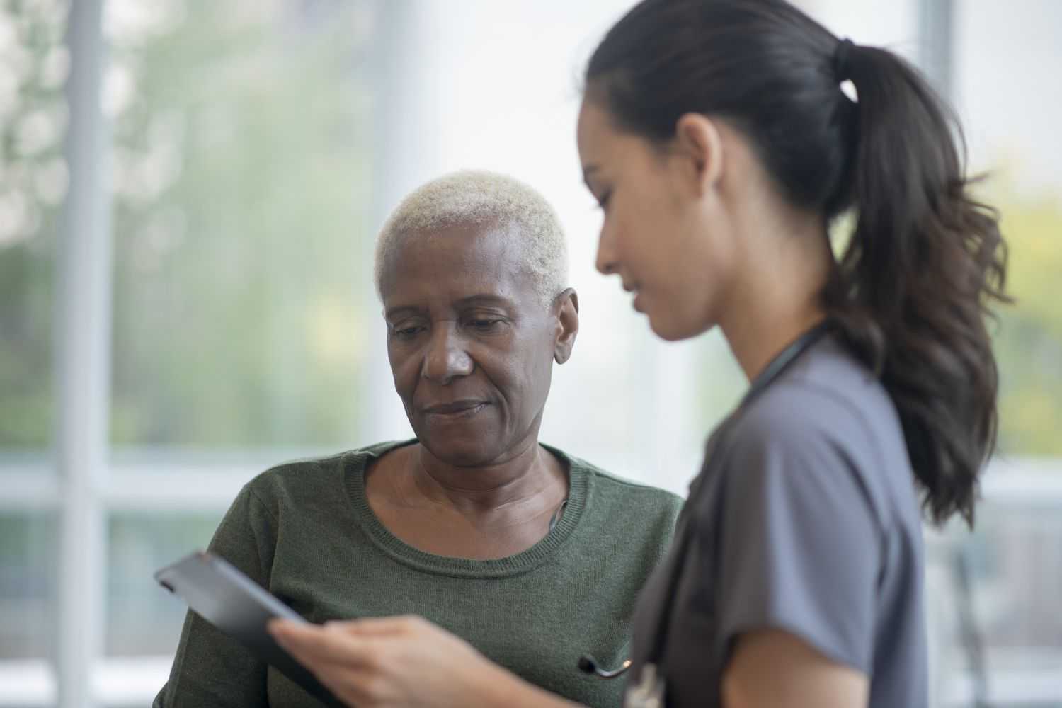 Diabetic Nephropathy Medications: 6 Best Options To Know
