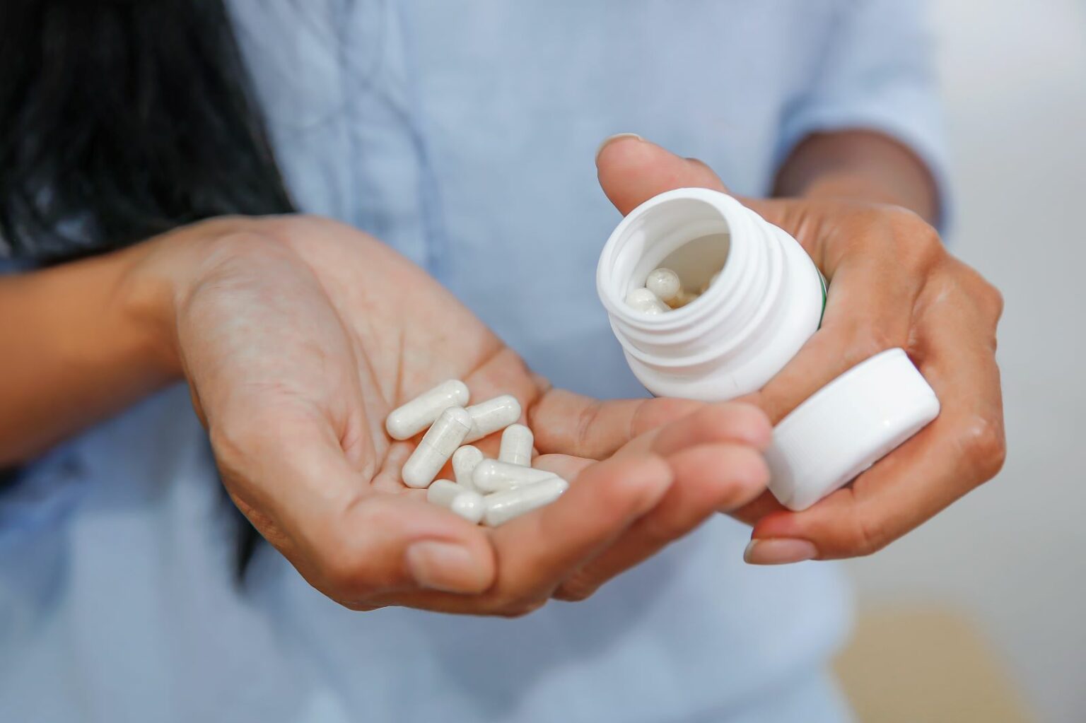 Diabetic Muscle Pain Treatment: Various Options & Ointments