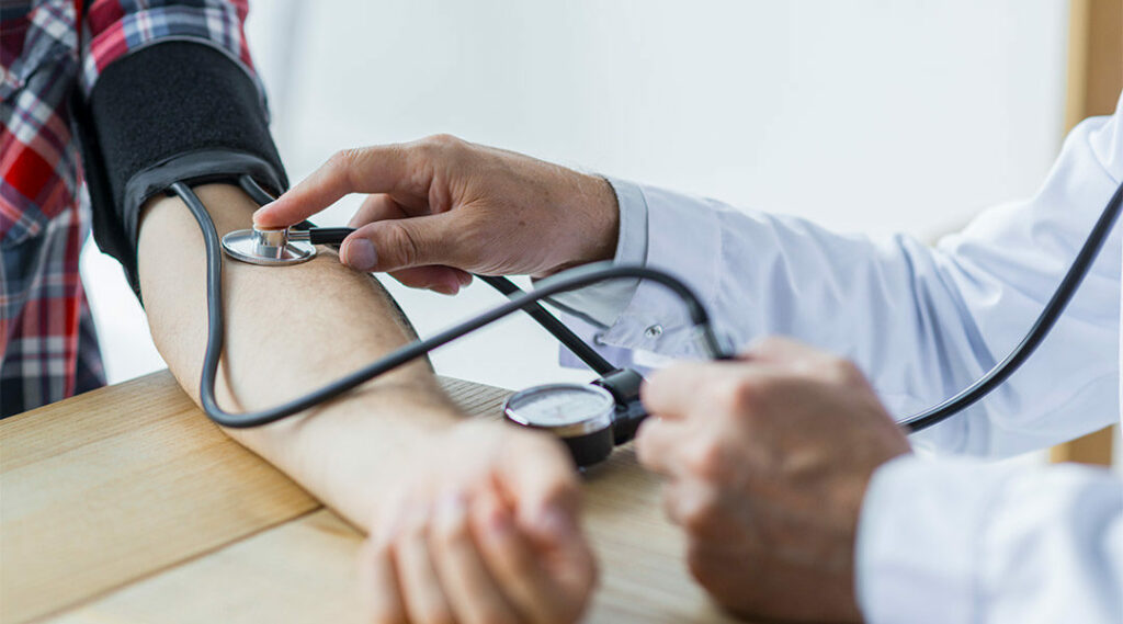 Non-Pharmacological Management of Diabetes Mellitus