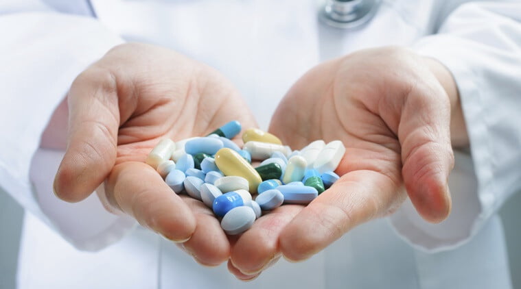 Antidiabetic Medications: Examples, Benefits & Risks