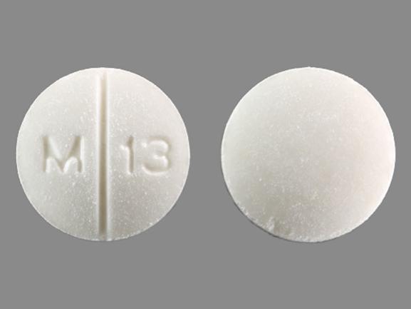 Sulfonylurea Medications : Working, Uses and Benefits