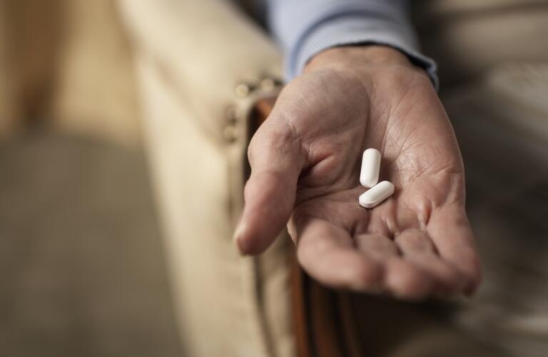 Non-Insulin Injectables: Meaning, How They Work And More