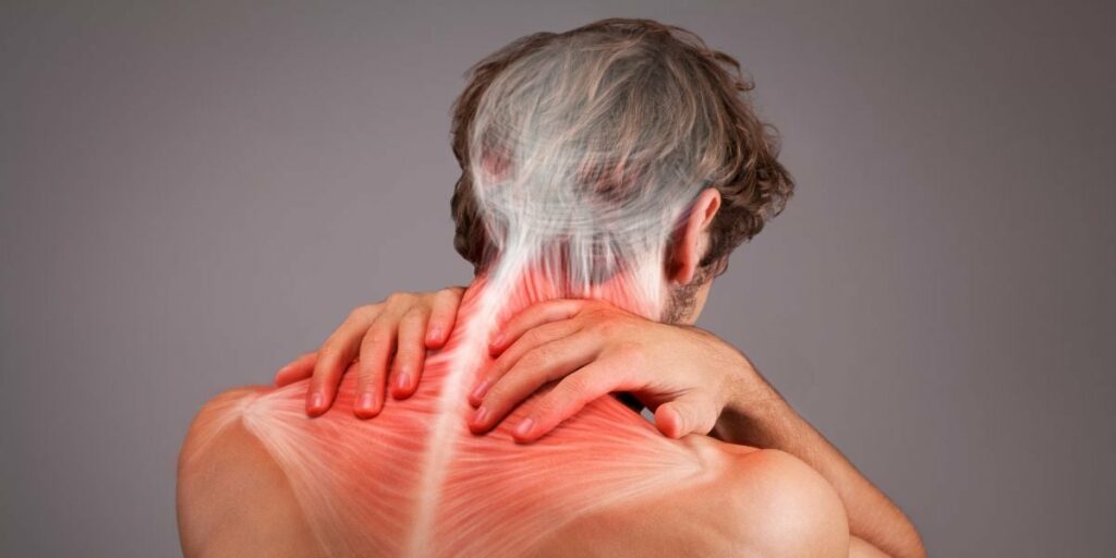 Diabetic Muscle Pain Treatment: Various Options & Ointments
