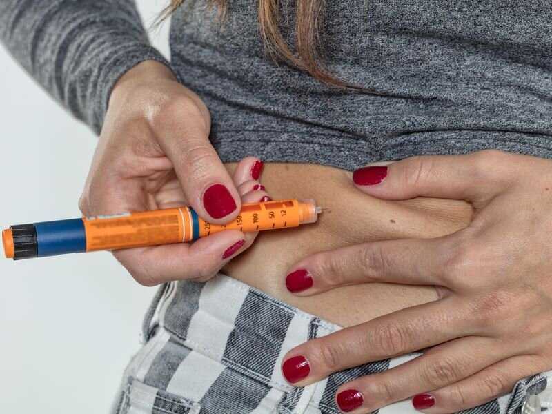 Insulin Treatment For Type 1 Diabetes: Its Role, Cost & More