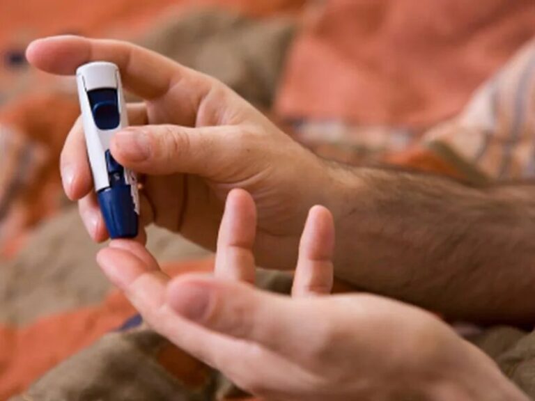 Euglycemic DKA Treatment: Several Options & Prevention Tips