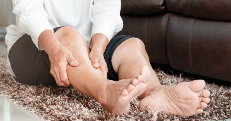 Diabetic Neuropathy Medications: Benefits And Side Effects