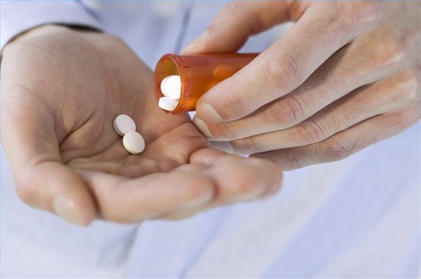 First-Line Therapy For Type 2 Diabetes: Options To Add