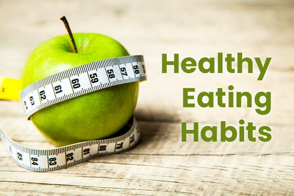 Diabetes Mellitus Management: Several Tips & Natural Ways