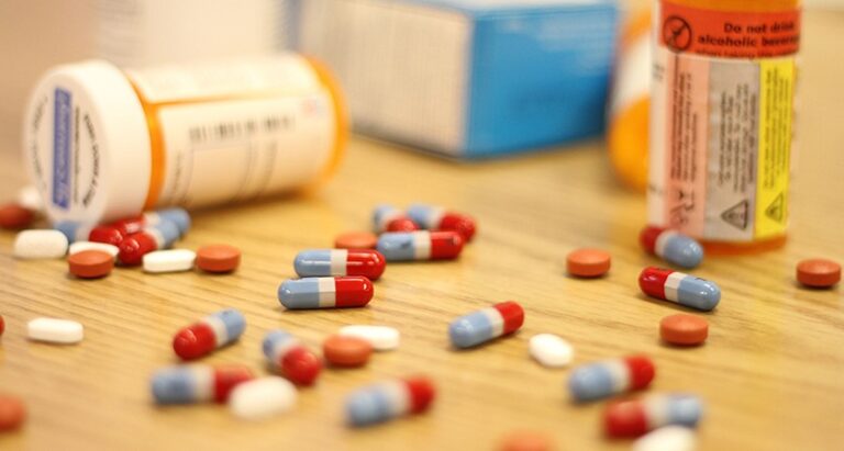 Best Diabetes Medications For Kidneys: Examples & More