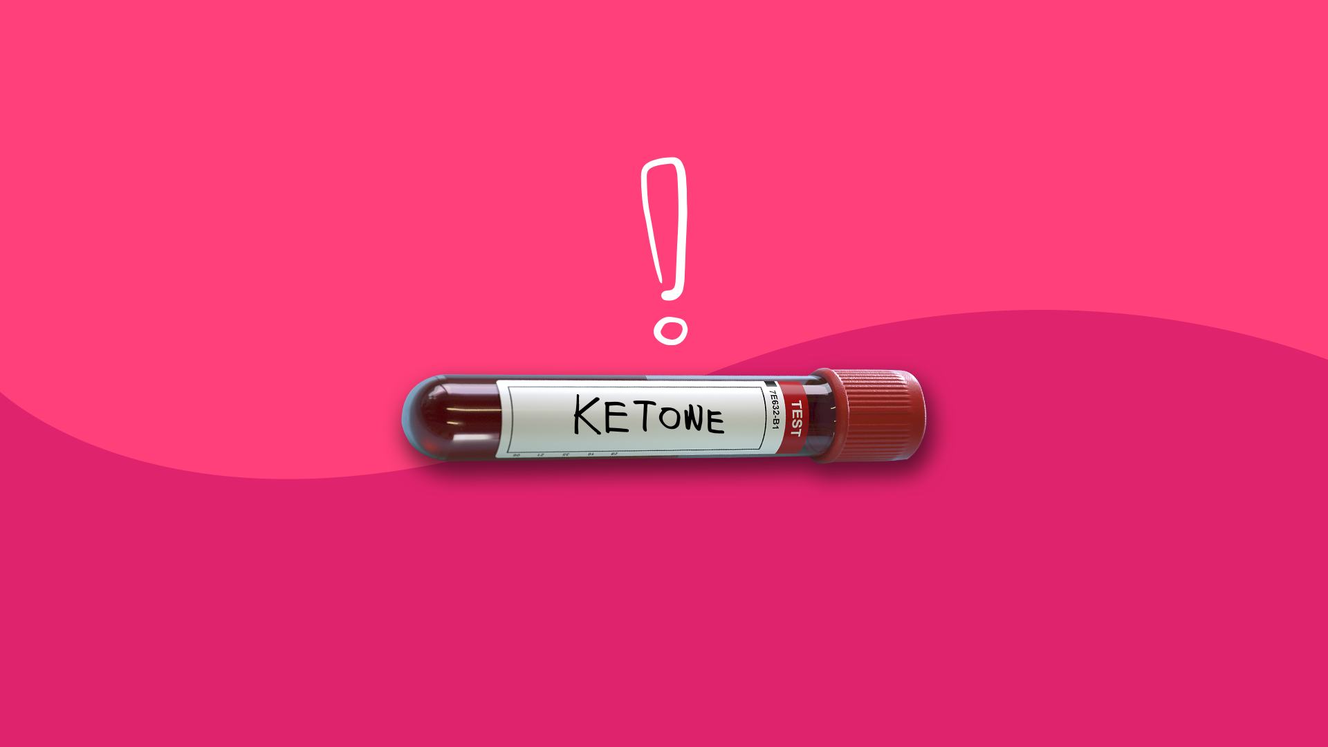 Ketone Treatment: Natural & Medical Approaches