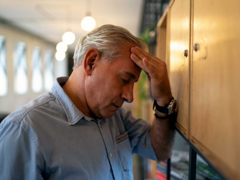 Hypoglycemia Headache Treatment: Several Options To Help