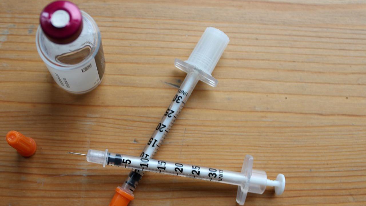 Insulin Injection Price in India – Pen, Glargine & Monthly Cost