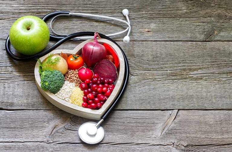 Management of Diabetes : Different Strategies and Tips Included