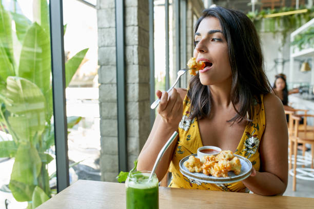 Ketone Treatment: Natural & Medical Approaches