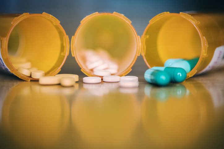 Antihyperglycemic Medications: Examples And Benefits