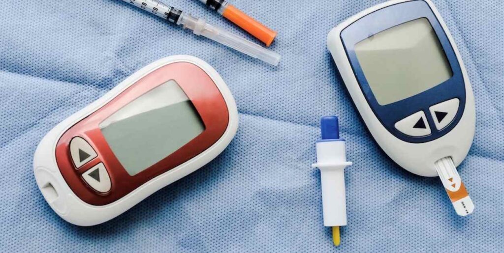 HbA1c 12 Treatment: Signs, Medicines & Tips To Prevent