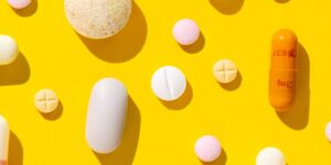 Antiglycemic Medications: Examples, Benefits & Risks