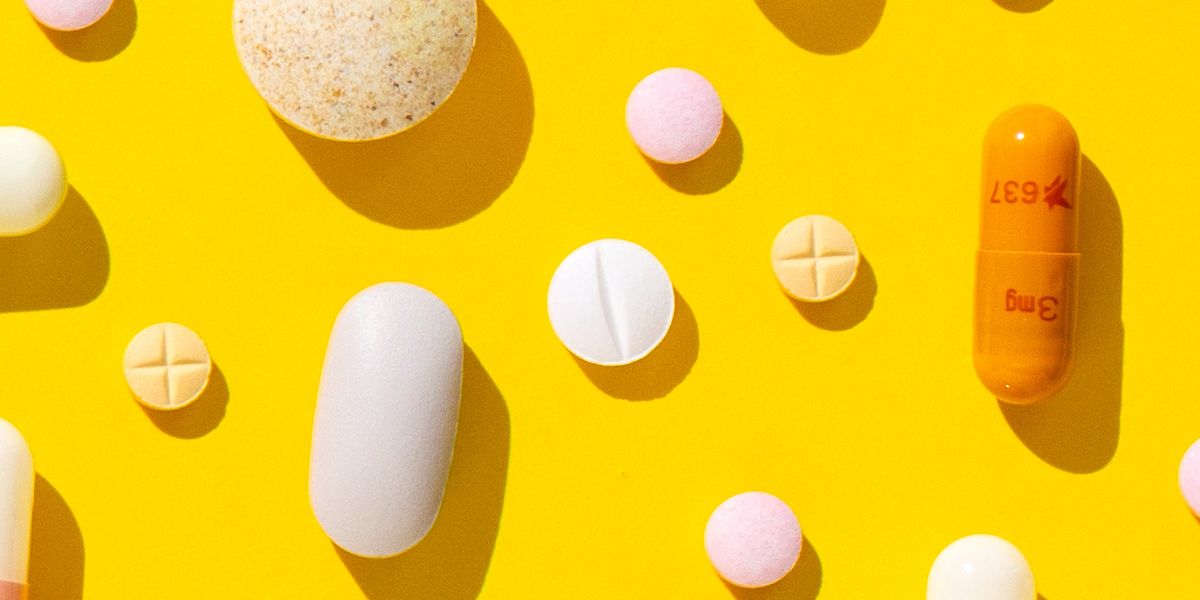 Antiglycemic Medications: Examples, Benefits & Risks