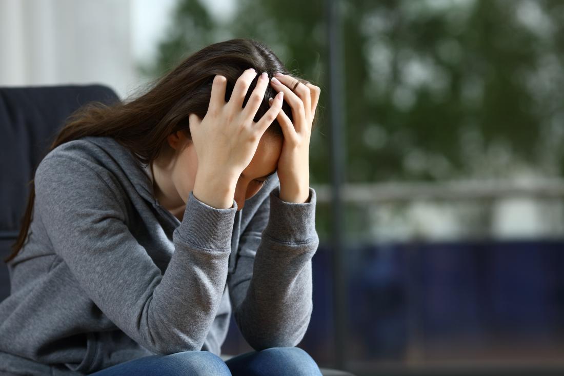 Hypoglycemic Attack Treatment: Warning Signs & Prevention
