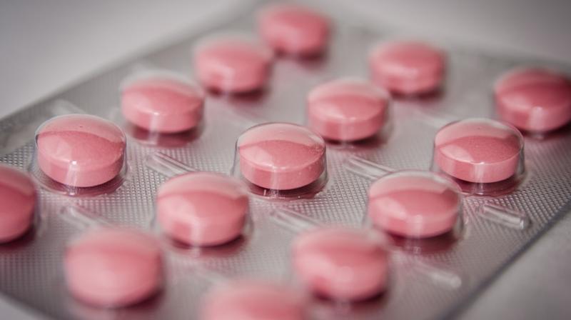 Medicines for Low Blood Sugar : Types, Benefits and More